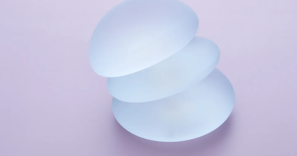 Motiva Joy vs. Motiva Ergonomix: : Comprehensive Analysis | muMAKE ...