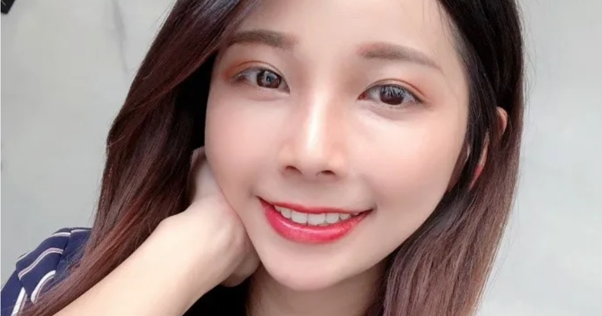 Witness│Get rid of tired, haggard eyes. Throw away concealer - 美麗案例 ...